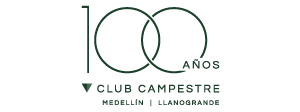 El Club | Club Campestre